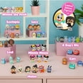 Disney Doorables Multi Peek Series 9, Collectible Blind Bag Figures ...