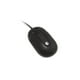 Macally USB Laser Mouse - Walmart.com