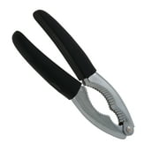 Seafood Hand Crackers - Walmart.com