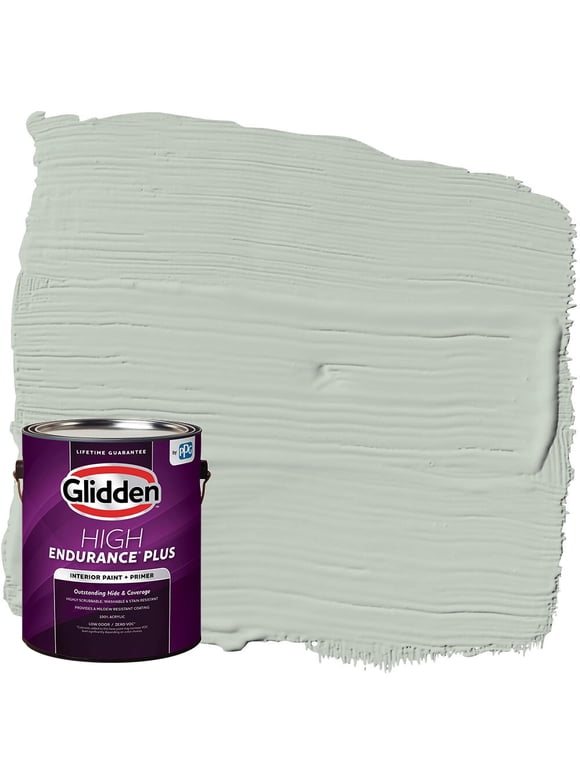 Glidden all interior paint - Walmart.com