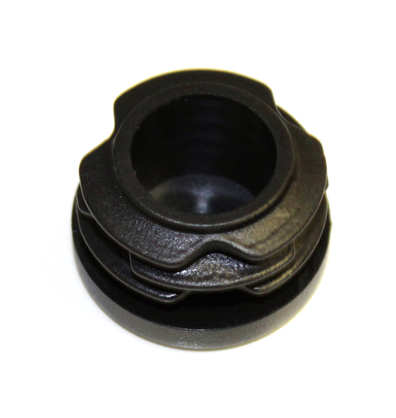 1 inch plastic end caps Cheaper Than Retail Price> Buy Clothing ...