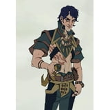 Creating Stylized Characters (Paperback) - Walmart.com