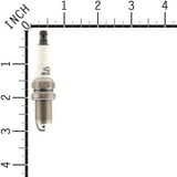 Briggs and Stratton Spark Plug - Walmart.com