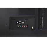 LG 43" Class 4K UHD 2160P Smart TV 43UN7300PUF (2020 Model) - Walmart.com