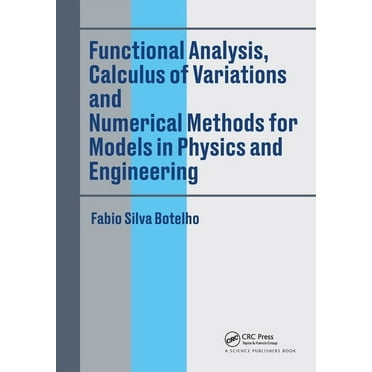 Numerical Methods for Partial Differential Equations: Finite Difference ...