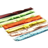 Fun Pops Fruit Flavored Freezer Pops, 2.5 oz, 36 count - Walmart.com