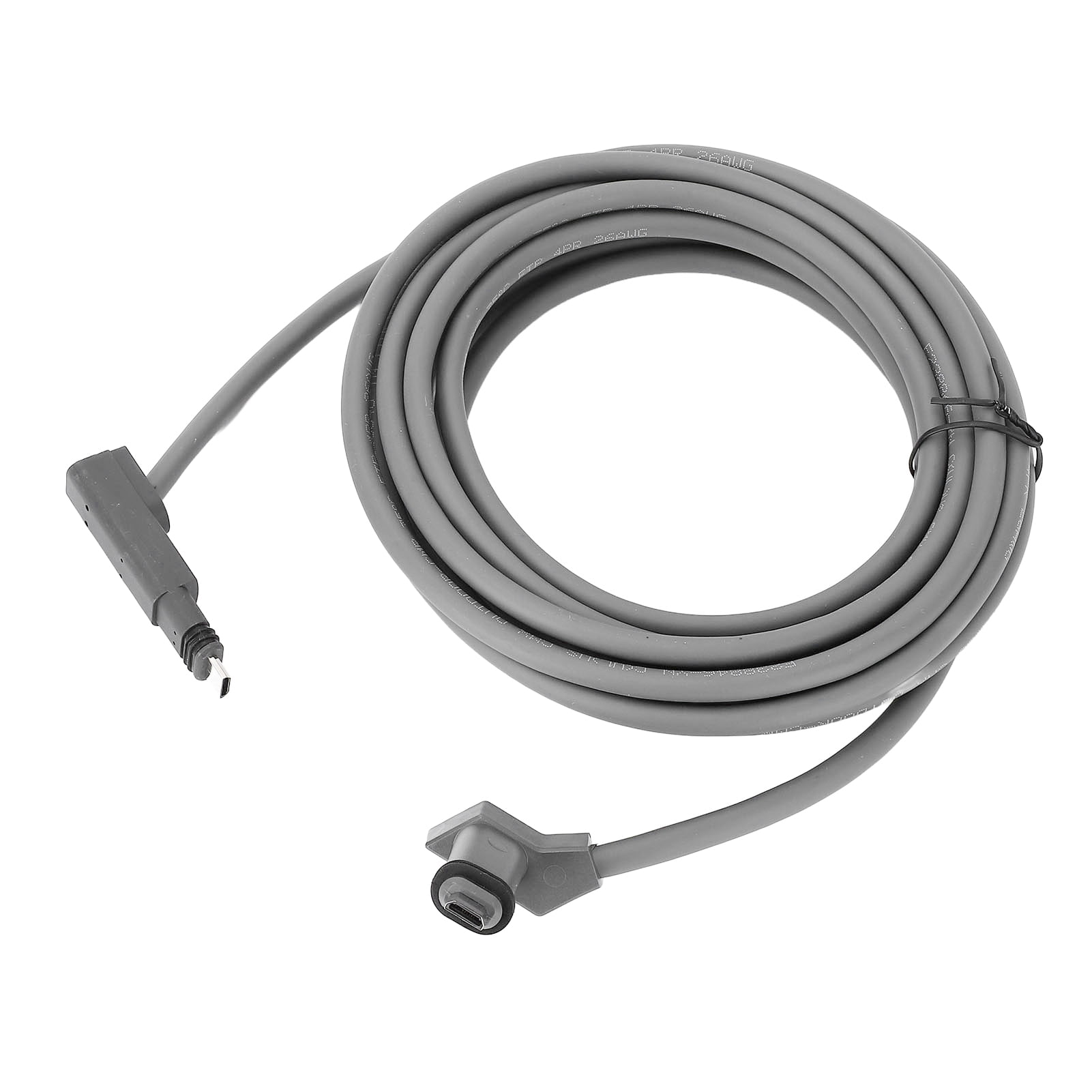 Cable Satelital Para Starlink V2, Para Cable de Repuesto Starlink ...
