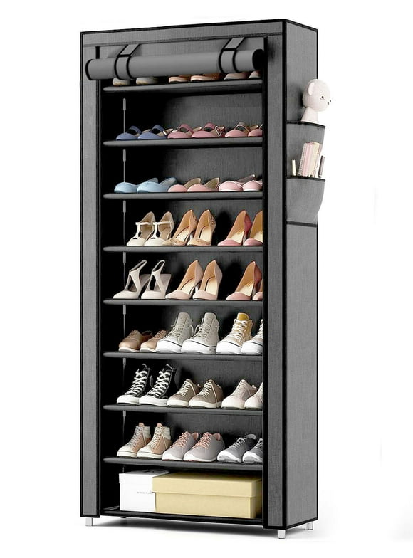 Shoe Racks in shoe storage - Walmart.com