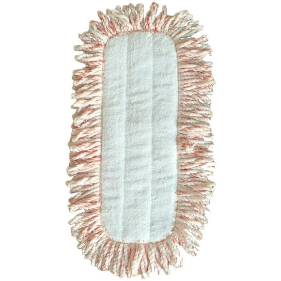 Mops & Mop Buckets For Cleaning | Walmart Canada