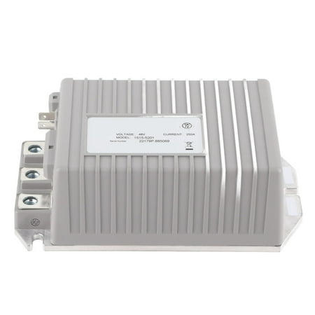 DC Motor Controller,Golf Cart Motor Controller DC Motor Controller ...
