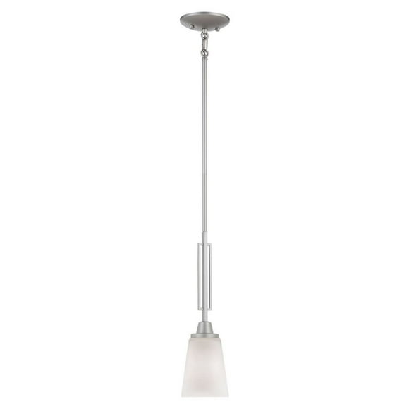 Thomas Lighting Ceiling Fixtures - Walmart.com