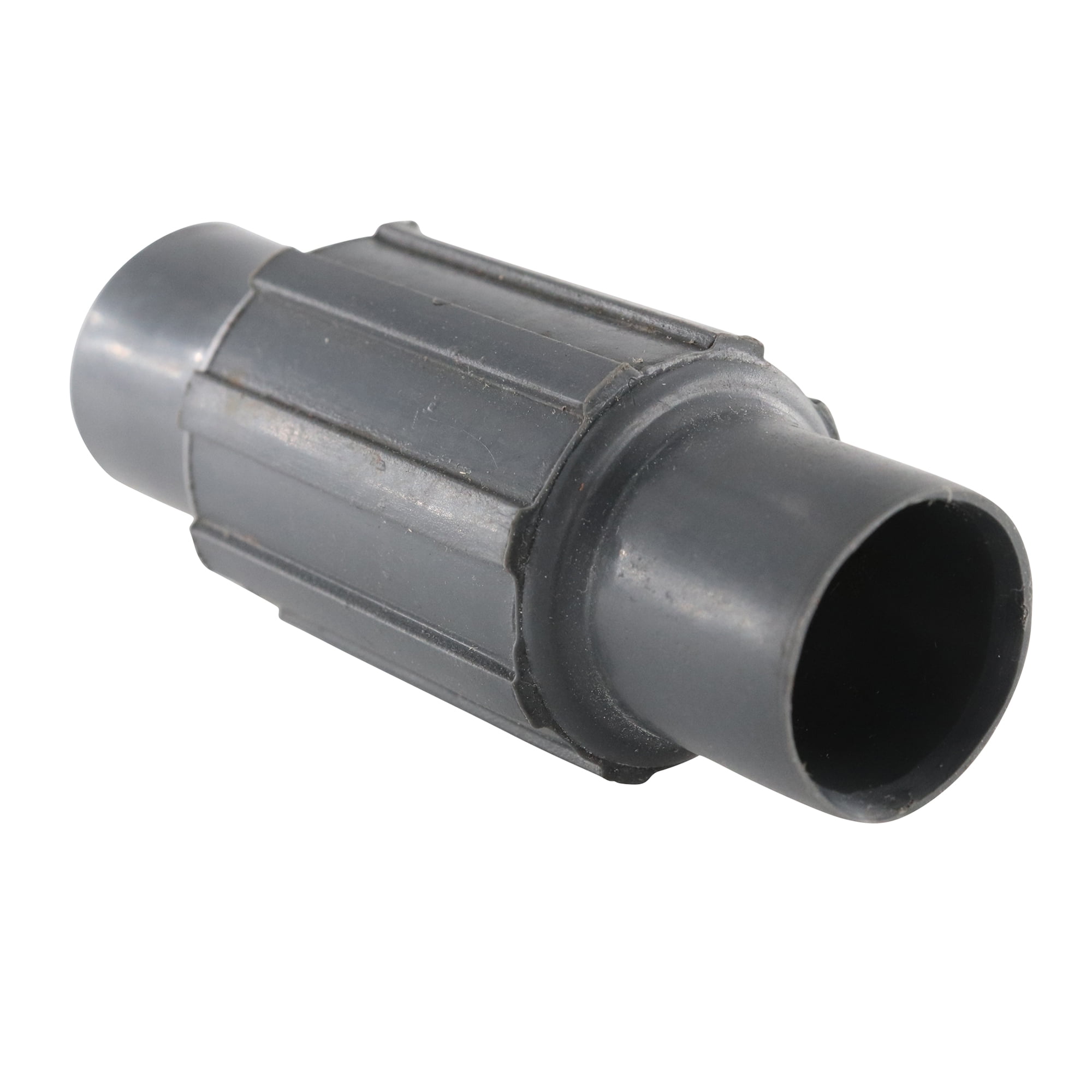 ITCC PVC Coated Coupling Rigid Steel 3/4, 48% OFF