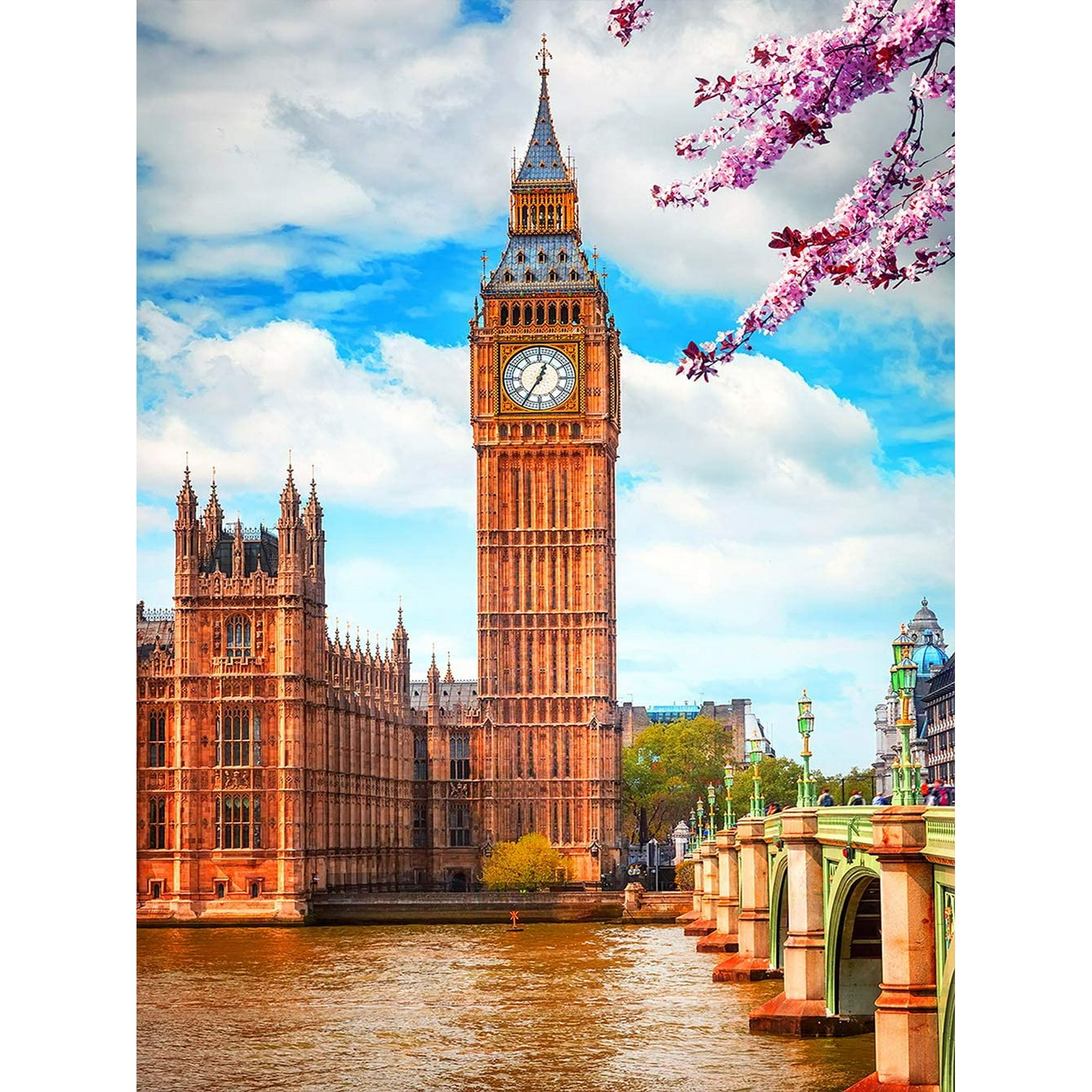 Click here for Diy 5d Diamond Painting Kits  Yeesam Art Pink Flow... prices