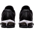 ASICS Women's Gel-Quantum 360 6 Shoes 8.5 Graphite Grey/Black - Walmart.com