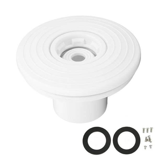 Swimming Pool Jet Nozzle,1006V Swimming Pool Jet Pool Jet Nozzle ...