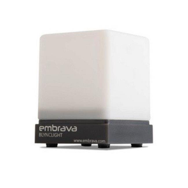 Embrava BLYNCUSB40 Blynclight Standard Brightness Control - Walmart.com ...