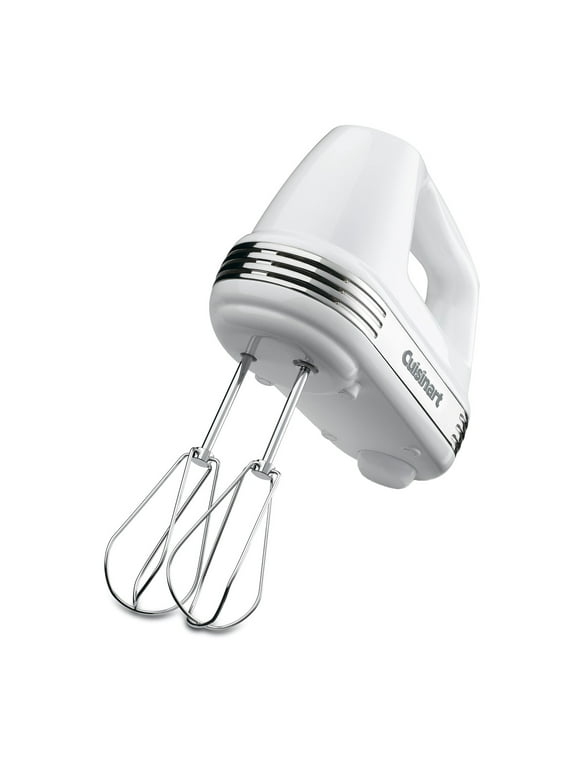 Cuisinart Hand Mixers in Hand Mixers - Walmart.com