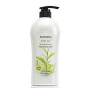 Arbora Teak Arbora Teak Collection