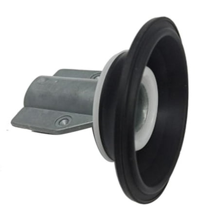 Twin Cam Carb Vacuum Slide Piston Assembly For Carburetor Cv40 Klr650 ...