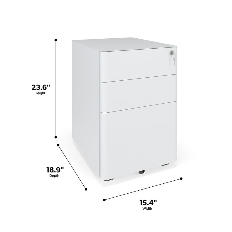 Hon 2 Drawer File Cabinet Dimensions | Cabinets Matttroy