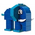 Mega Construx Story Builders Knight And Castle Building Set - Walmart.com