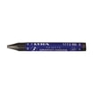 Lyra Aquacolor Crayon Set, 12-Colors - Walmart.com