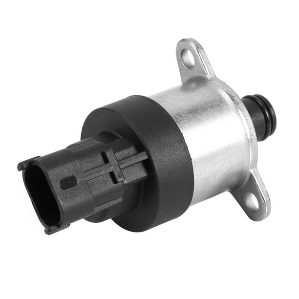 Fuel Pressure Regulator Valve,Fuel Pump Pressure Regulator Fuel ...