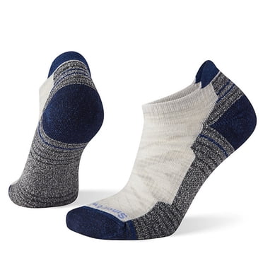 Solax Women's Sweat Absorbing, Cushioned, Cooling Walking Socks, 72% ...