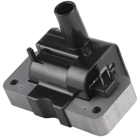 Qianli Ignition Coil Replacement Ignition Coil Distributor CM1T-230 for ...