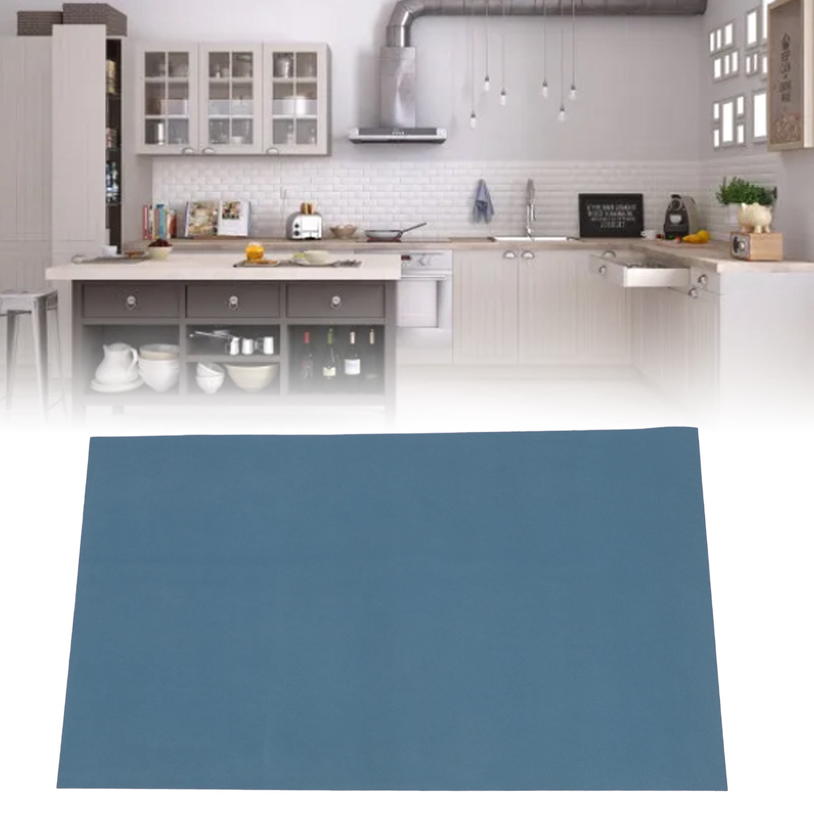 Click here for Estink Anti Fatigue Kitchen Mat  Cushioned Comfort... prices