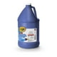 Crayola Washable Paint, Blue, Gallon - Walmart.com