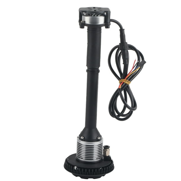 Agricultural Spraying Centrifugal Nozzle, Drone Centrifugal Nozzle ...