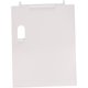 Whirlpool 2198633 Flipper Assembly - Walmart.com