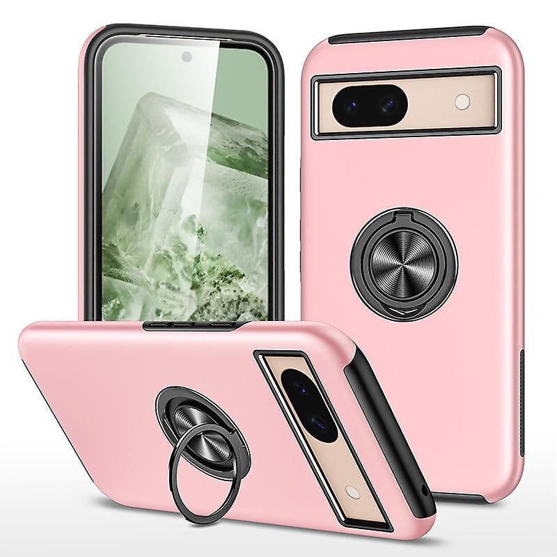 Click here for Breadeep For Google Pixel 8a Case  Heavy Duty Mili... prices