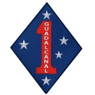 US Navy Shellback 4 Inch Patch - Walmart.com