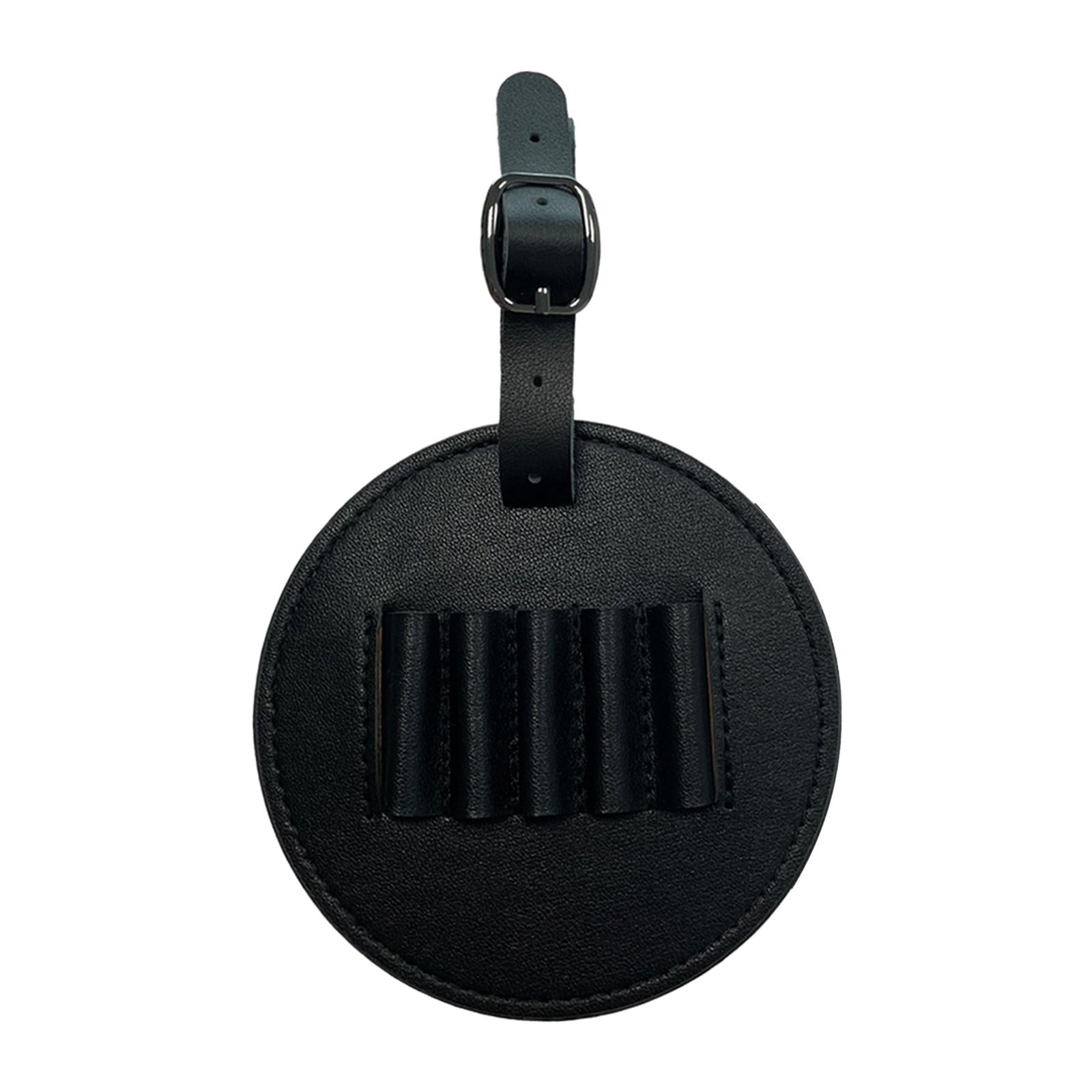 Golf Tee Holder Display Case Waist Pack Container Golf Tee Storage ...