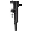 Delphi GN10114 Ignition Coil - Walmart.com