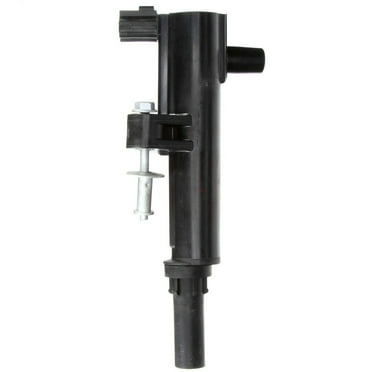 Delphi GN10114 Ignition Coil - Walmart.com