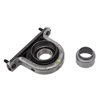 Steering Column Lock Actuator Lever - Walmart.com