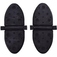 Mixet Mdxtr-5 Deluxe Trim Kit - Walmart.com