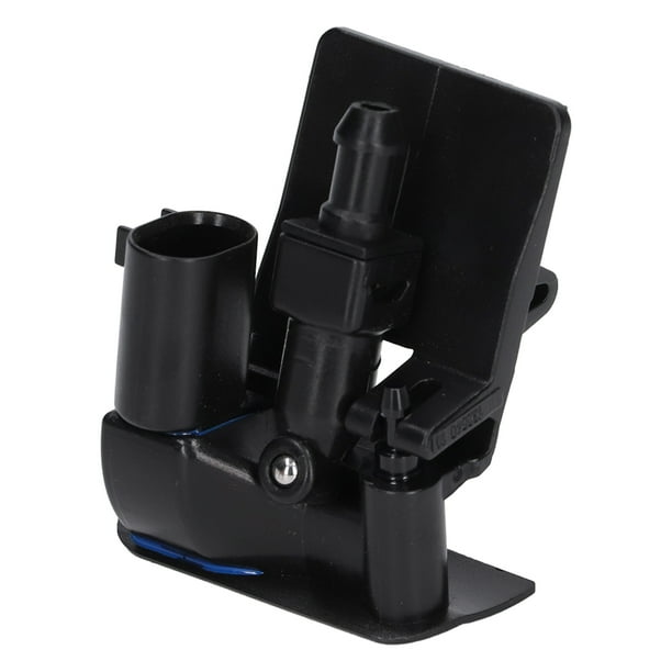 Windshield Wiper Nozzle,Windshield Washer Wiper Water Windscreen Wiper ...