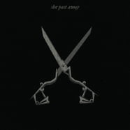 At Last (Vinyl) (Remaster) (Limited Edition) - Walmart.com