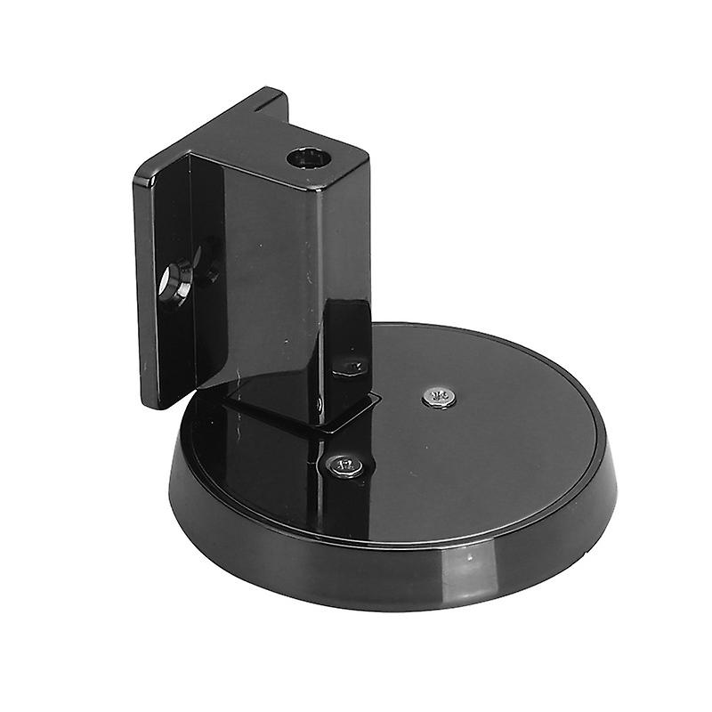 Topes de puerta Tope de puerta - Tope Tope de metal para piso cromado ...