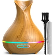 Essential Oil Diffusers - Walmart.com