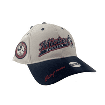 Disney Stand Alone Adult Unisex Baseball Cap - Walmart Business Supplies