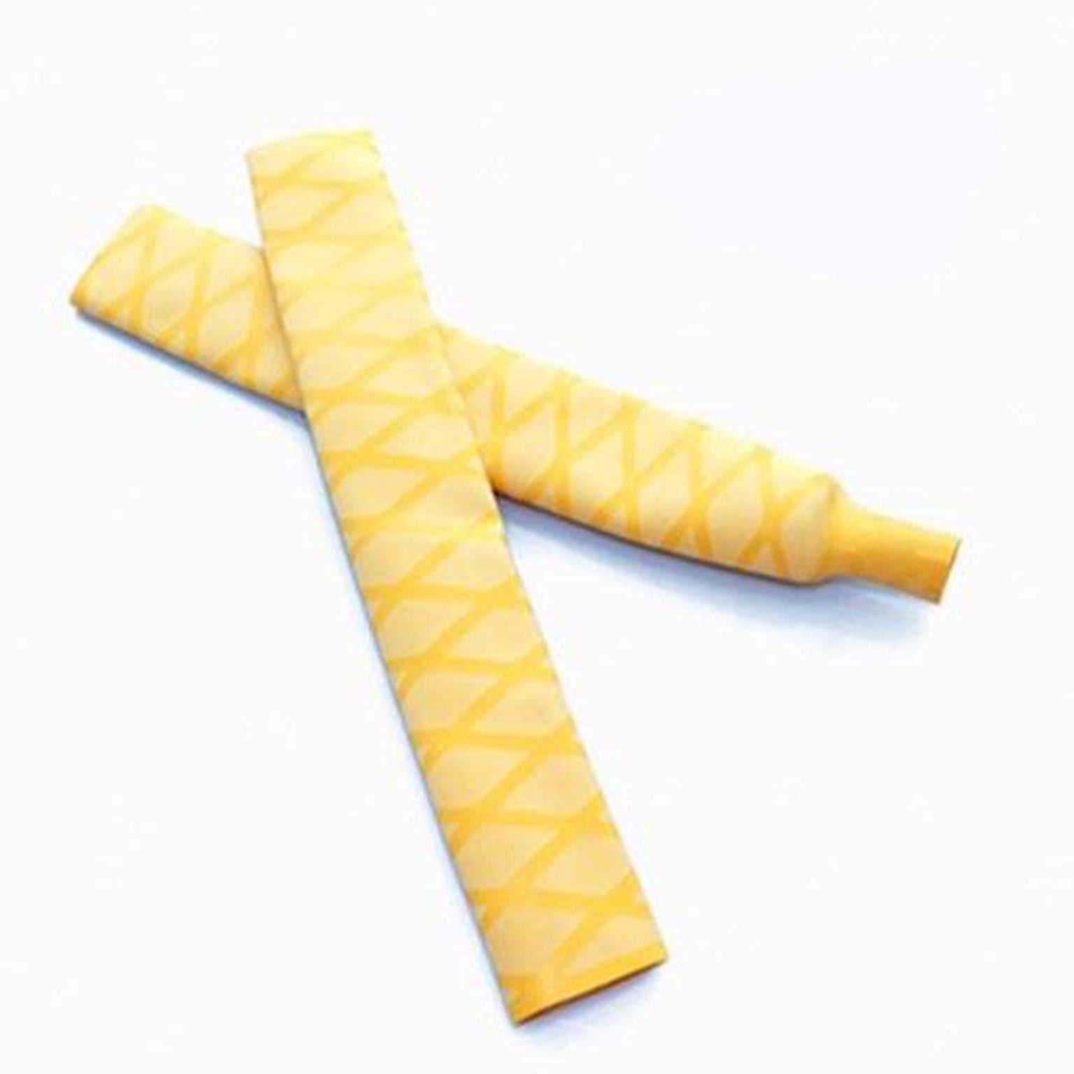 EPOTOOR X-Tube Heat Shrink Wrap Tubing, 39"&64" Lengths For Rod Grips ...