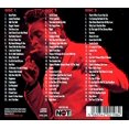 Very Best of (CD) - Walmart.com