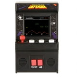 Arcade Classics - Defender Retro Mini Arcade Game - Walmart.com