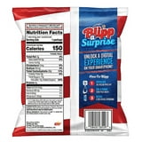 Cracker Jack Original Caramel Coated Popcorn & Peanuts, Bulk Pack of 30 ...
