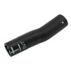 GM Genuine Parts Heater Inlet Hose - Black - 94558320 Length - Walmart.com